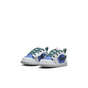 JORDAN 1 Low Alt Se Formula 23 Pack Sneakers
