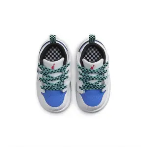 JORDAN 1 Low Alt Se Formula 23 Pack Sneakers