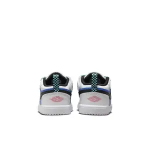JORDAN 1 Low Alt Se Formula 23 Pack Sneakers