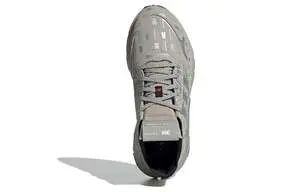 Adidas 3m X Nite Jogger "3m Logo Print - Grey