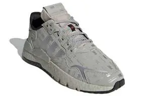 Adidas 3m X Nite Jogger "3m Logo Print