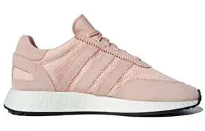 Adidas I-5923 'icey Sneakers - Pink