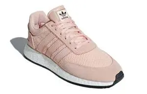 Adidas I-5923 'icey Sneakers - Pink