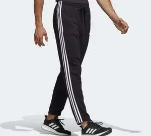 Adidas Knit Drawstring Sports Pants