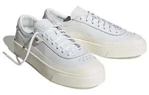Adidas Originals Nucombe Sneakers - White
