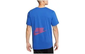 Nike T-shirt