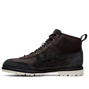 Onitsuka Tiger Rinkan Boot
