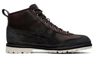 Onitsuka Tiger Rinkan Boot