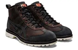 Onitsuka Tiger Rinkan Boot