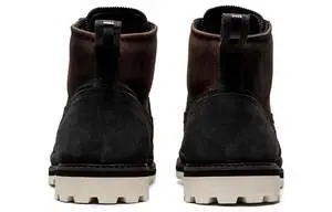 Onitsuka Tiger Rinkan Boot