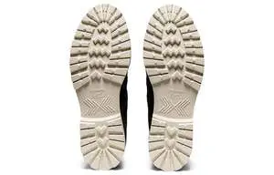 Onitsuka Tiger Rinkan Boot