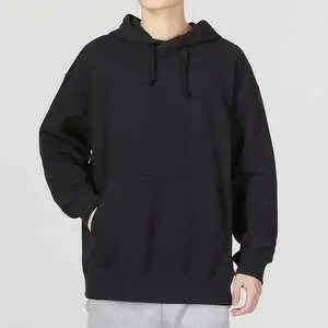 Adidas All Szn French Terry Hoodie
