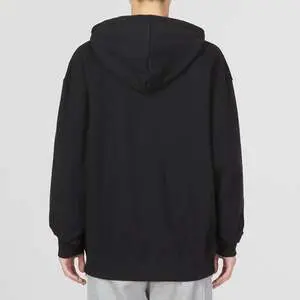 Adidas All Szn French Terry Hoodie