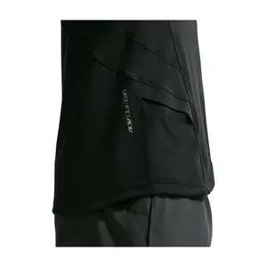 Nike Pro Training Dri-fit Adv Short-sleeve Performance T-shirt - Black