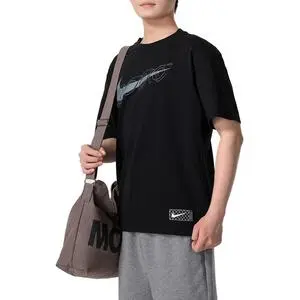 Nike Max90 Basketball Graphic T-shirt