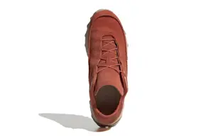 Adidas Mocaturf Adventure "magic Earth" Low Top Sneakers