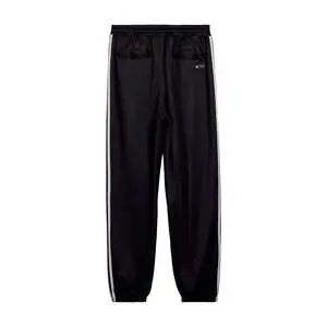 Adidas X Thug Club Superstar Jogger Pants Asia Sizing