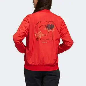 Adidas Neo Bomber Jacket