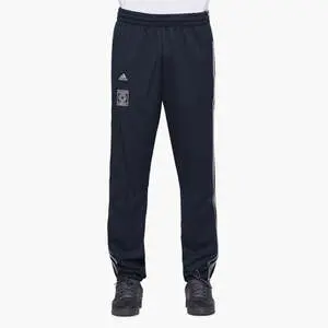 Adidas Calabasas Track Pant