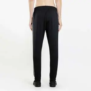 Adidas Calabasas Track Pant