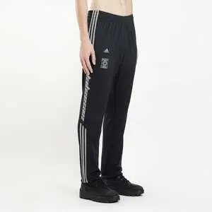 Adidas Calabasas Track Pant