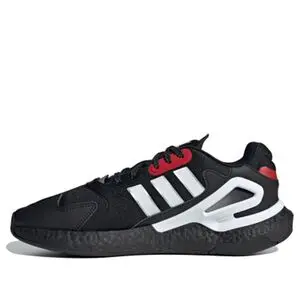 Adidas Day Jogger Sneakers