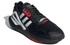 Adidas Day Jogger Sneakers