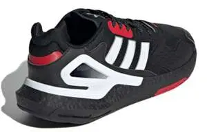 Adidas Day Jogger Sneakers