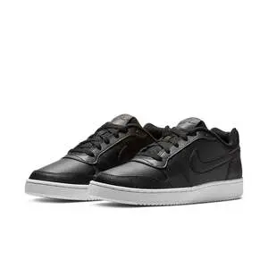 Nike Ebernon Low Sneakers