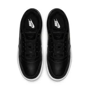 Nike Ebernon Low Sneakers