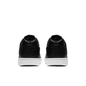 Nike Ebernon Low Sneakers