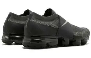 Nike Vapormax Moc Sneakers - Green