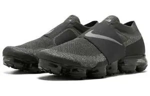 Nike Vapormax Moc Sneakers