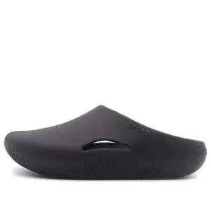 CROCS Mellow Clog