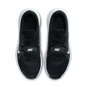 Nike In-season Tr Athletic Sneakers - Black/anthracite/white