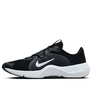Nike Nike In-Season TR 13 Athletic Sneakers Black/anthracite/white