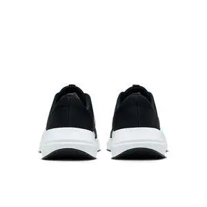 Nike In-season Tr Athletic Sneakers - Black/anthracite/white
