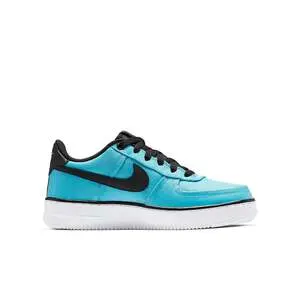 Nike Force 1 Lv8 Shift Gaze Sneakers