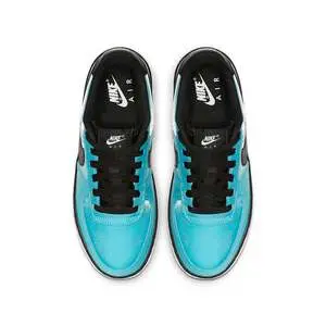Nike Force 1 Lv8 Shift Gaze Sneakers