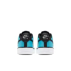 Nike Force 1 Lv8 Shift Gaze Sneakers