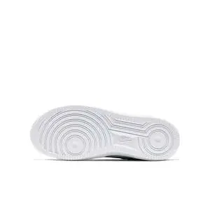 Nike Force 1 Lv8 Shift Gaze Sneakers