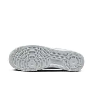 Nike Force 1 Low Sneakers - White