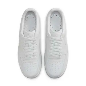 Nike Force 1 Low Sneakers