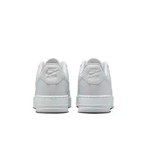Nike Force 1 Low Sneakers