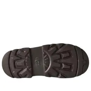 UGG Chelsea Lug Boots
