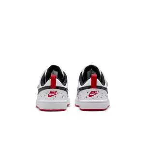 Nike Court Borough Low 2 Se Sneakers
