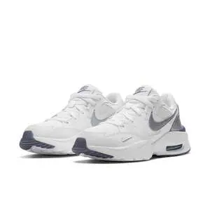 Nike Max Fusion Sneakers