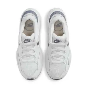 Nike Max Fusion Sneakers