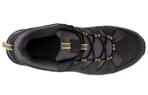 SALOMON Millstream 2 Low Top Sneakers