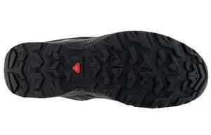 SALOMON Millstream 2 Low Top Sneakers